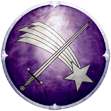 House Dayne | Houses of Westeros Wiki | Fandom