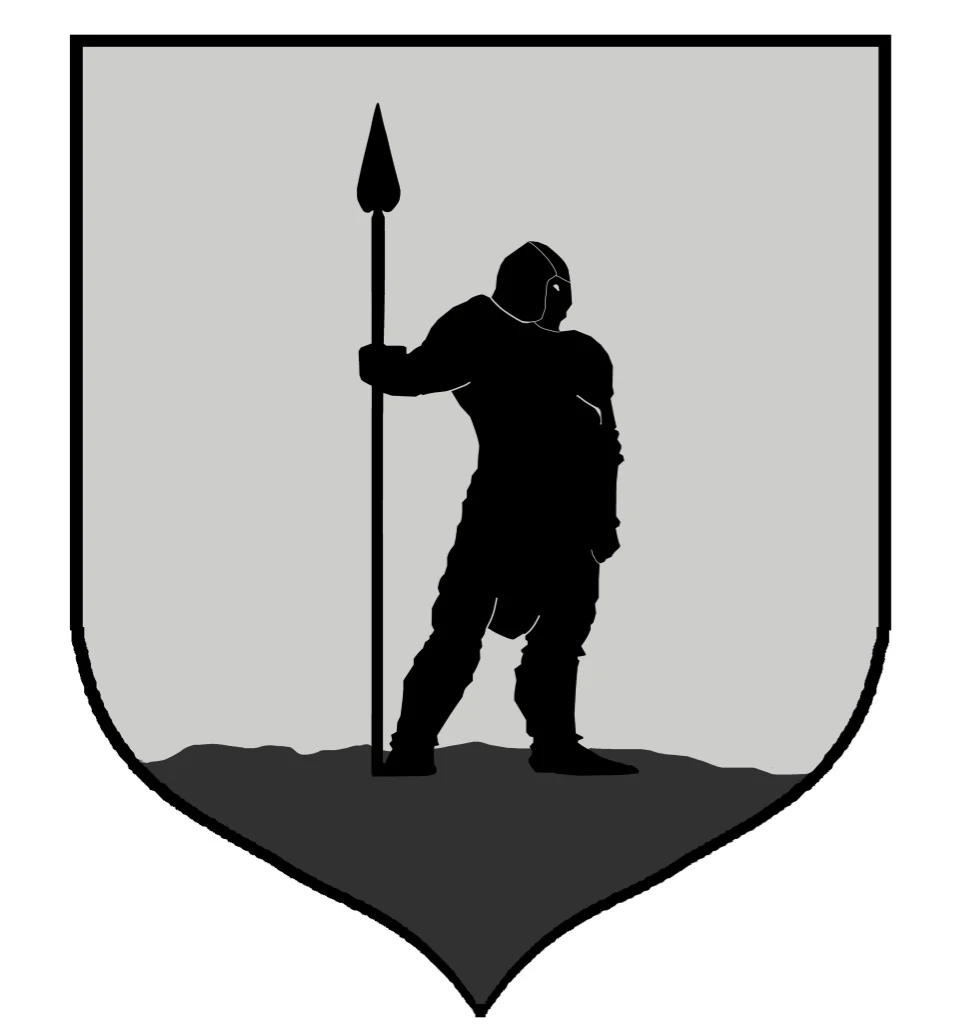 House Watcher | Houses Wiki | Fandom