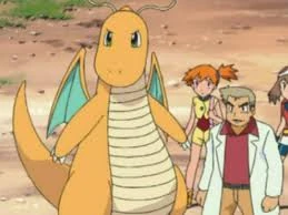 Professor Plankton | Houseters Pokemon Wiki | Fandom