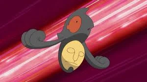 James | Houseters Pokemon Wiki | Fandom