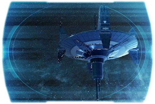 Intelligence Report: Operation Shadow Box | House Vasta Holonet Wiki ...