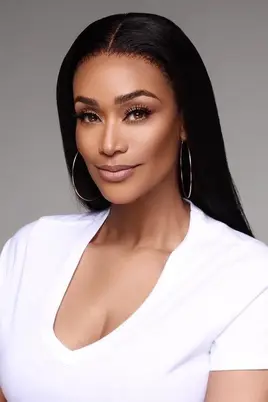 Teri Jacobs | Housewives Wiki | Fandom