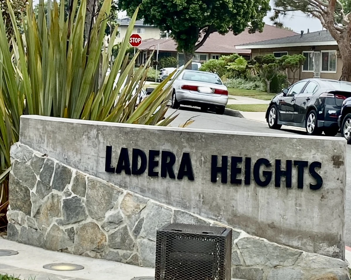 Ladera Heights | Housewives Wiki | Fandom