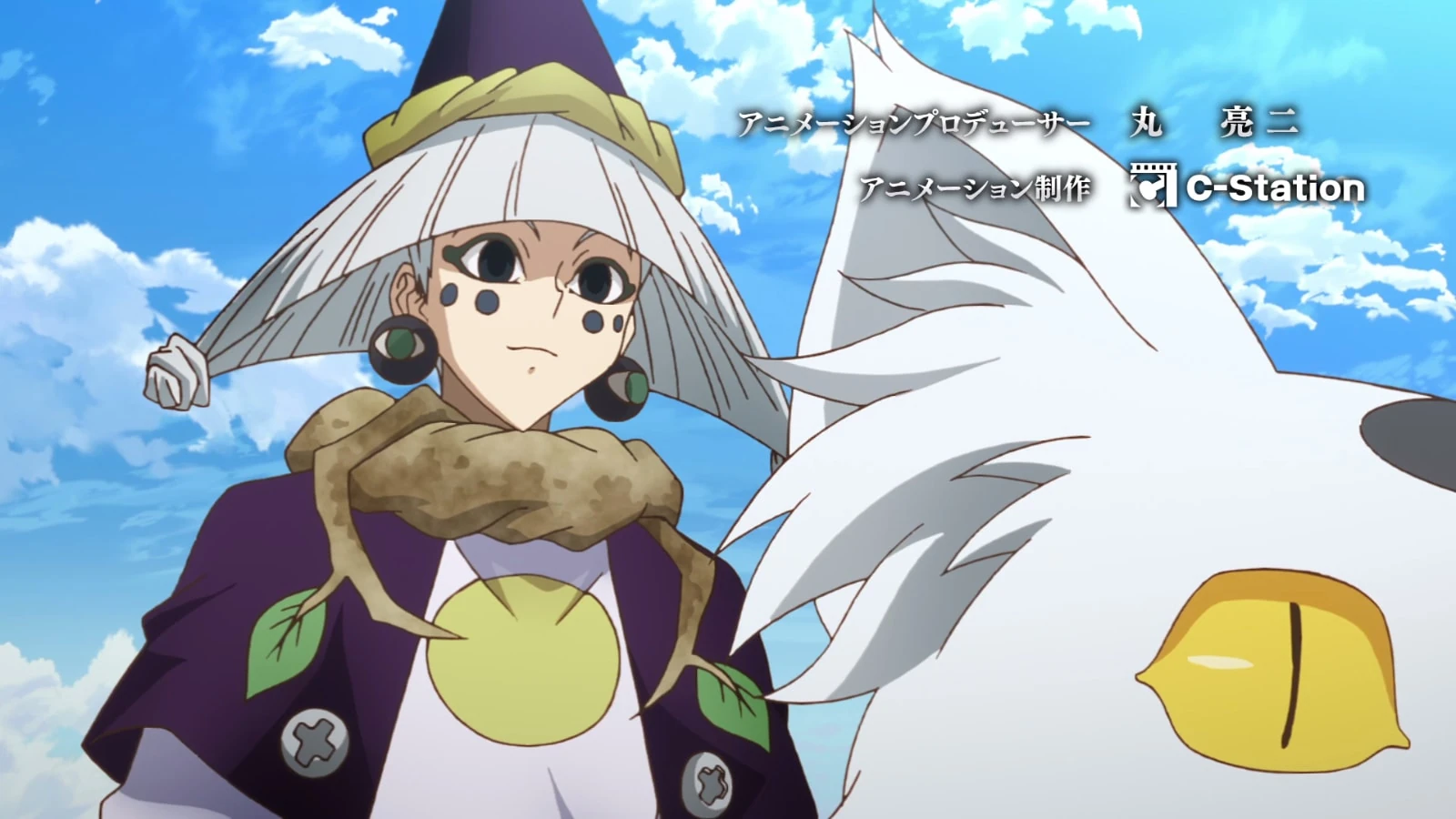 Shinkouhyou/Gallery | Houshin Engi Wiki | Fandom
