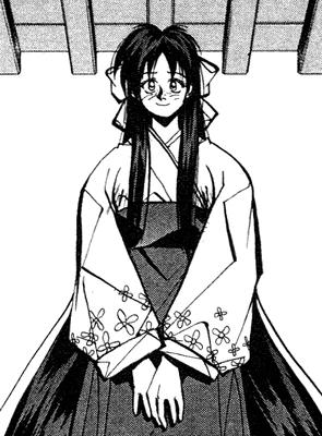So Dakki (Original) | Houshin Engi Wiki | Fandom