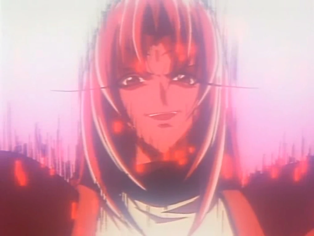 Episode 21: Dakki Is Houshined | Houshin Engi Wiki | Fandom