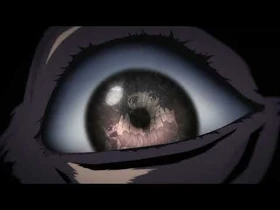 Housing Complex C Wiki | Fandom