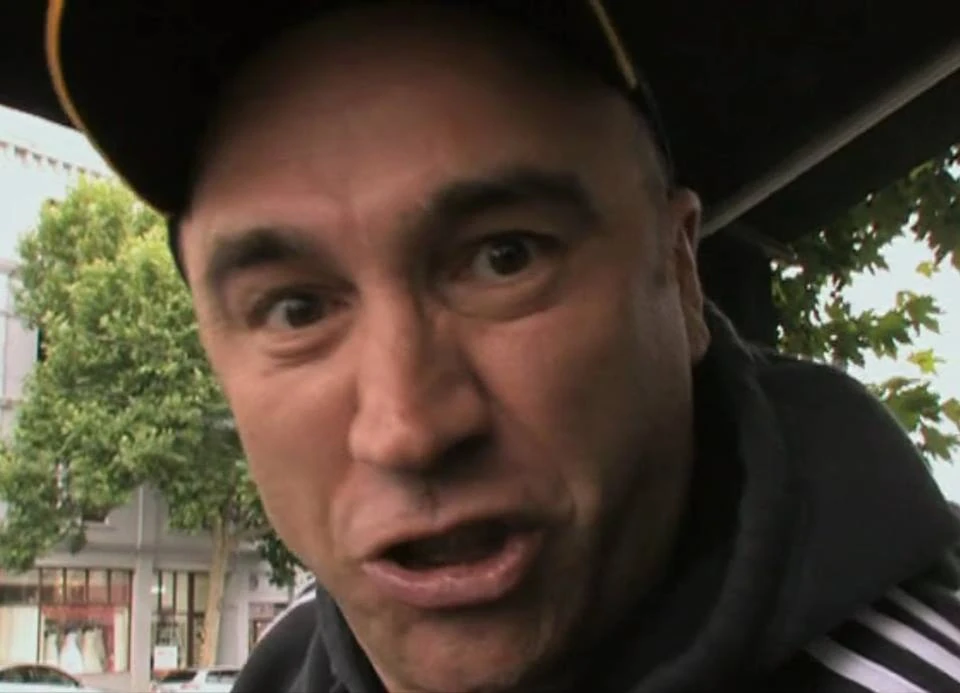 George | Housos Wiki | Fandom