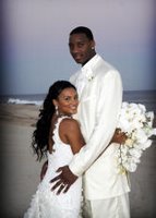 Tracy McGrady | Houston Rockets Wiki | Fandom