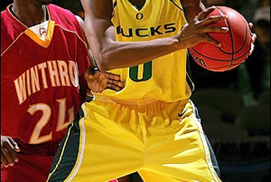 Scott Brooks Houston Rockets