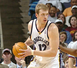 Jake Tsakalidis | Houston Rockets Wiki | Fandom