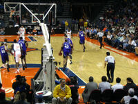 Bonzi Wells | Houston Rockets Wiki | Fandom