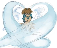 Haimi | Hou Tian: An Avatar, the Last Airbender RP Wiki | Fandom