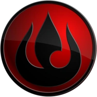 Fire Nation | Hou Tian: An Avatar, the Last Airbender RP Wiki | Fandom