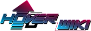 Hover : Revolt Of Gamers Wiki | Fandom
