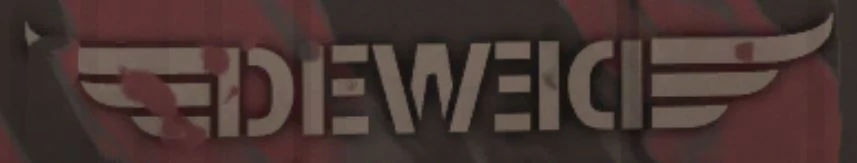 Dewed | Hover Junkers Wikia | Fandom