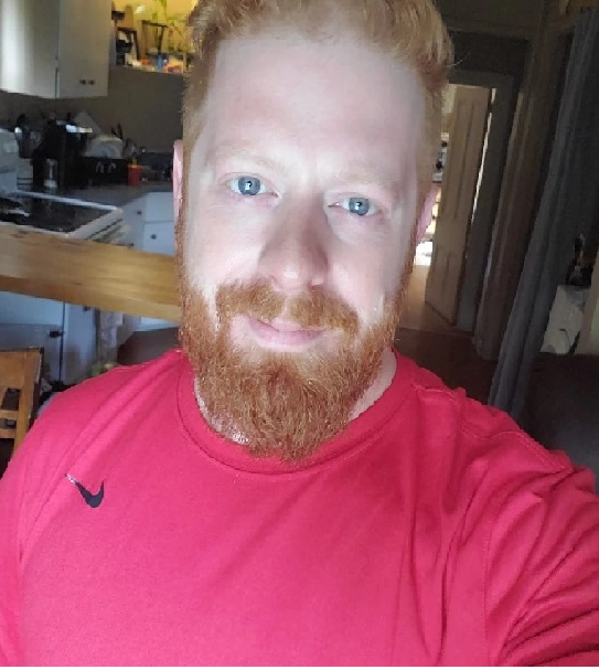 Josh Demers | Discord Wiki | Fandom