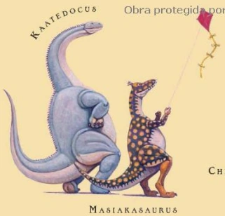 Kaatedocus | How Do Dinosaurs Wiki | Fandom