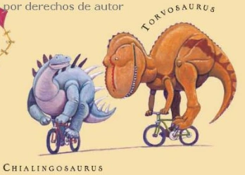 Torvosaurus | How Do Dinosaurs Wiki | Fandom