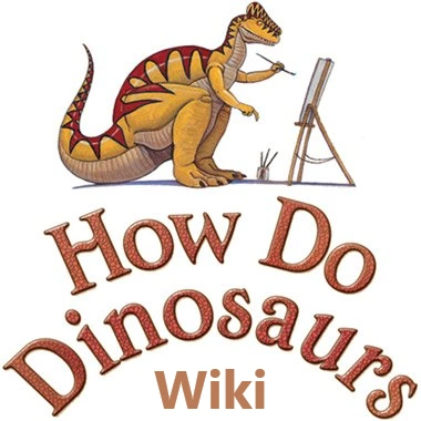 Diabloceratops | How Do Dinosaurs Wiki | Fandom