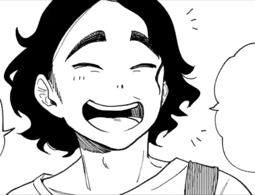 Mikkun | How Do We Relationship? Wiki | Fandom