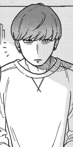 Kan | How Do We Relationship? Wiki | Fandom