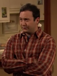 Stuart | How I Met Your Mother Viki | Fandom