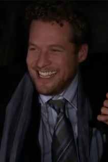 Derek | How I Met Your Mother Viki | Fandom