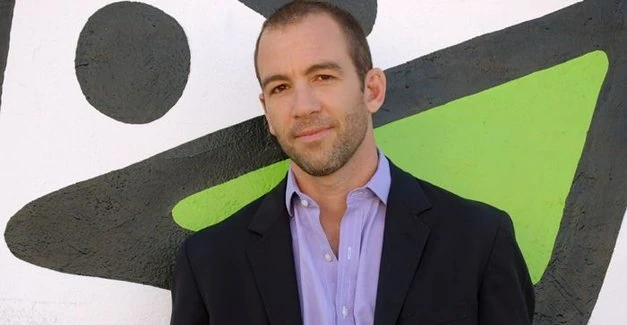 Bryan Callen | How I Met Your Mother Wiki | Fandom