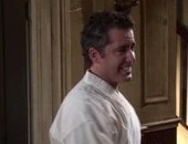Tony Grafanello | How I Met Your Mother Wiki | Fandom
