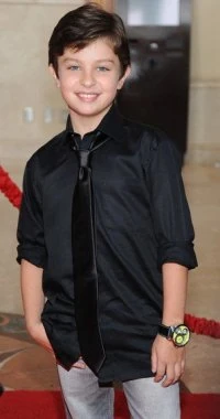 Will Shadley | How I Met Your Mother Wiki | Fandom