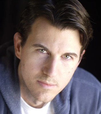 Robert Michael Ryan | How I Met Your Mother Wiki | Fandom