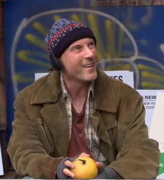 Milt | How I Met Your Mother Wiki | Fandom