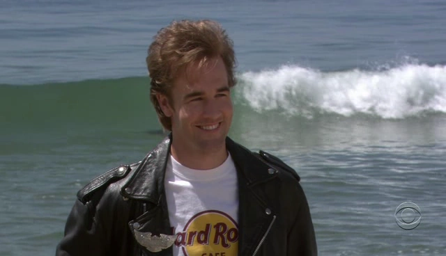 Simon Tremblay | How I Met Your Mother Wiki | Fandom