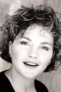 Katrin Fröhlich | How I Met Your Mother Wiki | Fandom