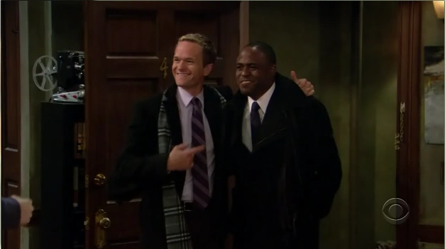 Single Stamina Вікі Як я зустрів вашу маму Fandom