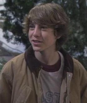 Scott | How I Met Your Mother Wiki | Fandom