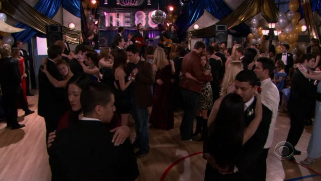 Best Prom Ever Вікі Як я зустрів вашу маму Fandom