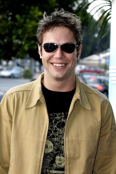 Taran Killam | How I Met Your Mother Wiki | Fandom