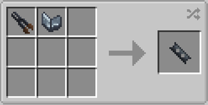 GettingStarted | How I Use Warium? Wiki | Fandom