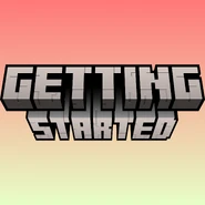 How I Use Warium? Wiki | Fandom