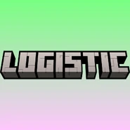 How I Use Warium? Wiki | Fandom