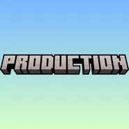 How I Use Warium? Wiki | Fandom