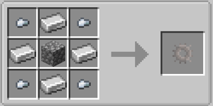 GettingStarted | How I Use Warium? Wiki | Fandom