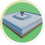 Method Twenty Five | How many ways can you join this roblox game? Wiki ...