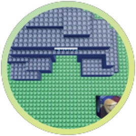 Method Four | How many ways can you join this roblox game? Wiki | Fandom