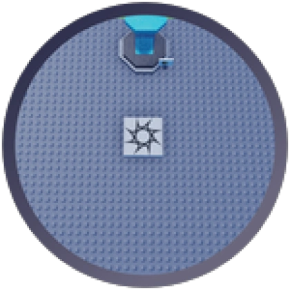 Method One | How many ways can you join this roblox game? Wiki | Fandom