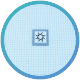 Method Two | How many ways can you join this roblox game? Wiki | Fandom