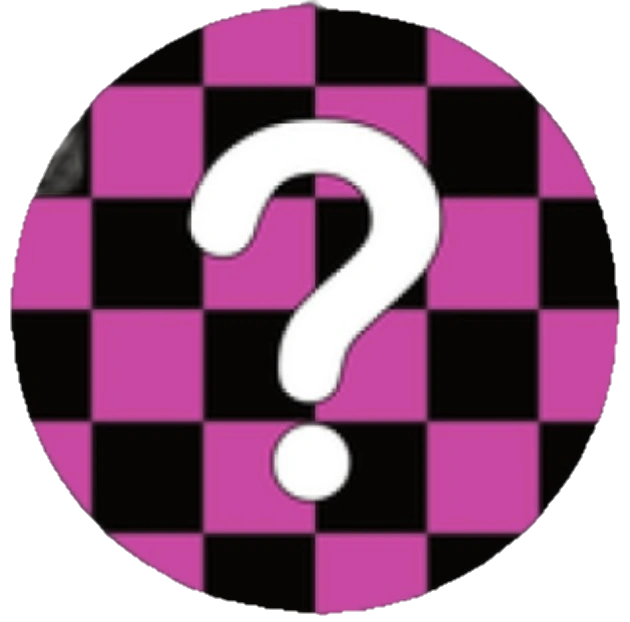 Method Forty One | How many ways can you join this roblox game? Wiki ...