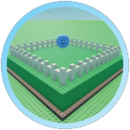 Method Sixteen | How many ways can you join this roblox game? Wiki | Fandom